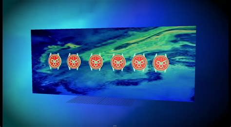 artstation 3d maya modeling lighting texturing color correction rendering