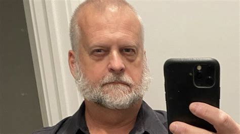 Gay Alpha Master On Tumblr