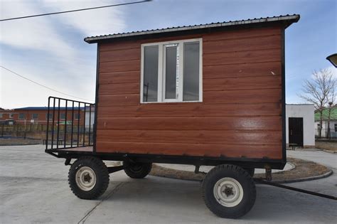 Орон нутгийн хөгжлийн сангийн санхүүжилтээр хийгдсэн бүтээн байгуулалтын ажлууд