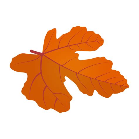 Field Maple Concepts 4609619 Vector Art At Vecteezy