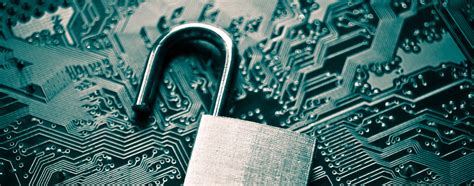 How To Evaluate The Impact Of An Okta Source Code Breach