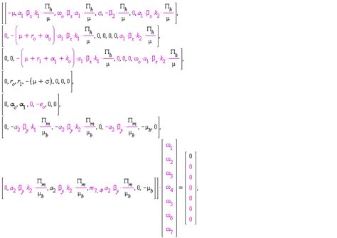 Error In Rtableproduct Invalid Arguments While Trying To Multiple