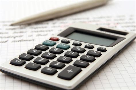 Calculation Of Linen Requirements IHM Notes By Hmhub