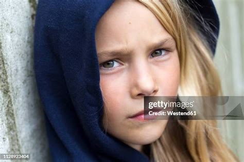 Dark Blue Hair Photos And Premium High Res Pictures Getty Images