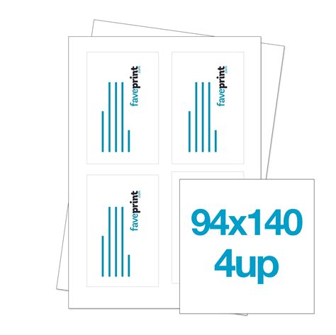 How To Print Your Own Address Labels At Home Best Design Idea