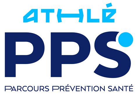 Créer un espace personnel Parcours de Prévention Santé