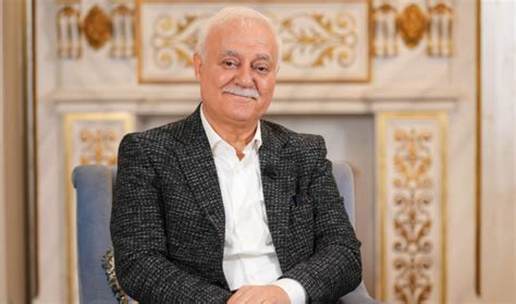 Nihat Hatipoğlundan Ilişki Tavsiyesi