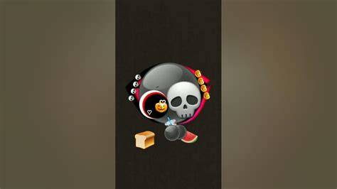 T For Emokicomel1957😇😇😇 Youtube