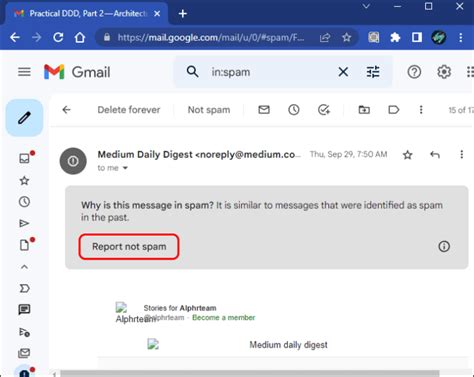 How To Fix Gmail Not Receiving Emails