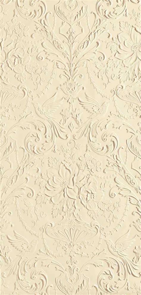 Passeri Victorian Cornice Company