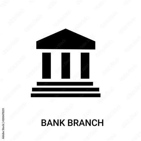 Hsbc Branches All Listings