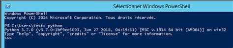 Python37 Error Loading Dll File · Issue 7534 · Pyinstallerpyinstaller · Github