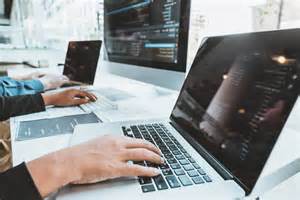 Sap Introduces Ai Assisted Coding In Its Own Abap Language • The Register