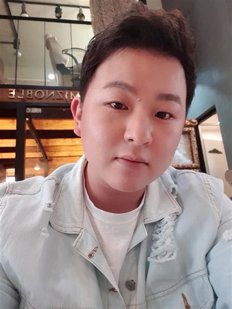 허각 쌍둥이 허공 음주운전하다 담벼락 쾅