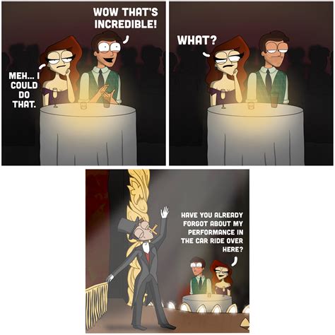 Dick Joke 652 Reddot Comic I Know The Joke Is About Her Swallowing