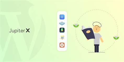 Best Knowledge Base Plugins Artbees