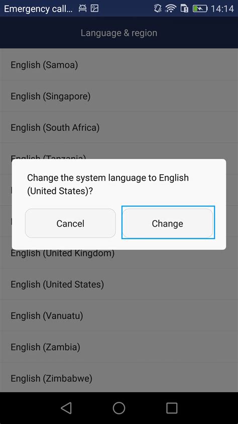 Huawei FAQs List IMobie Inc