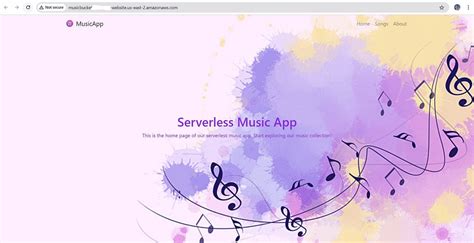 enhancing aws lambda with aws lambda powertools a complete guide to