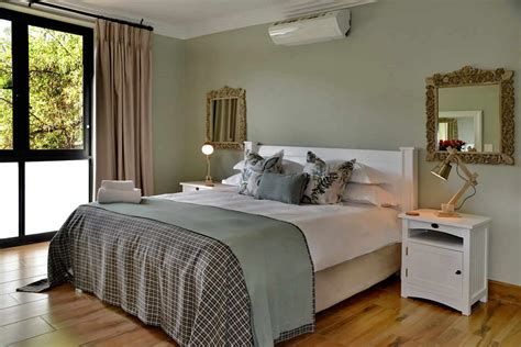 Accommodation In Hennops River Thanda Manzi Country Hotel