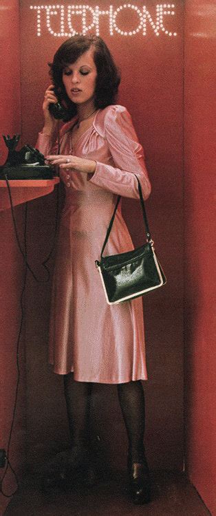 Hello Hello Oui Magazine January 1975 Gerhard V By Seanfinnigan On