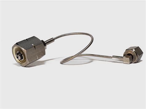 End Effector Classifications A Guide To Understanding Their Roles In Robotics