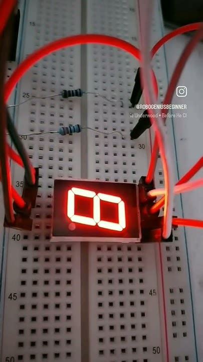 Coding Codinglife Ai Kodlama Clanguage Clanguage Robotics