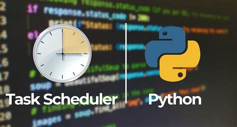 Connecting Esp32 To Hivemq For Real Time Iot Data Streaming With Mqtt By Shehab Magdy