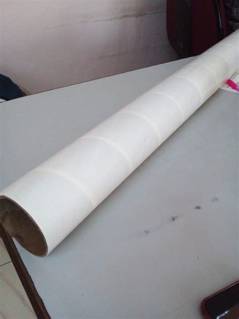 Multicolor Printed Paper Core Size Multisize At ₹ 45 Kg In Vapi