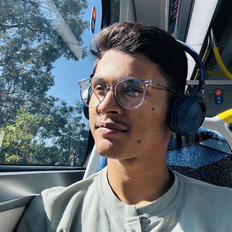 Aditya Tripathi Youtube