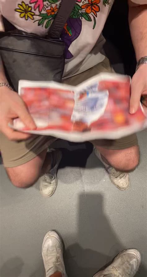 Leo On Twitter Fuck Stefan Savic Https T Co DTB7Ymv8wg Twitter