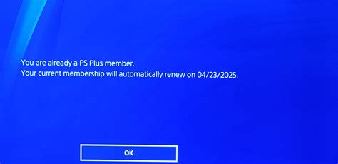 Best R Playstationplus Images On Pholder July PS Plus Games Announced