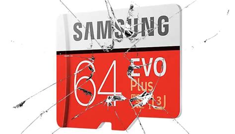 Free Ways To Recover Photos From SD Card