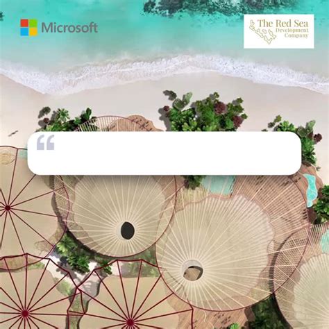 Microsoft On Linkedin Microsoftmea Customersuccess Vision2030