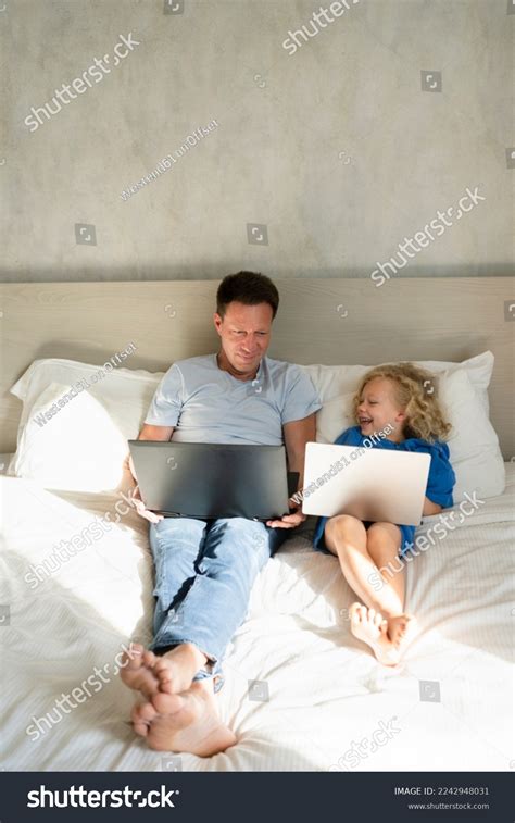Parental Control Images Stock Photos D Objects Vectors Shutterstock