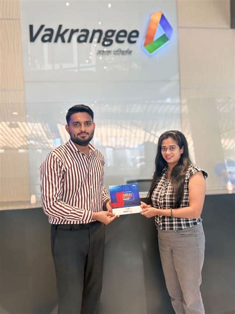 Smarttech Asia On Linkedin Smarttechasia Ai Iot Rfid Biometrics Barcodes Digitalpayments…