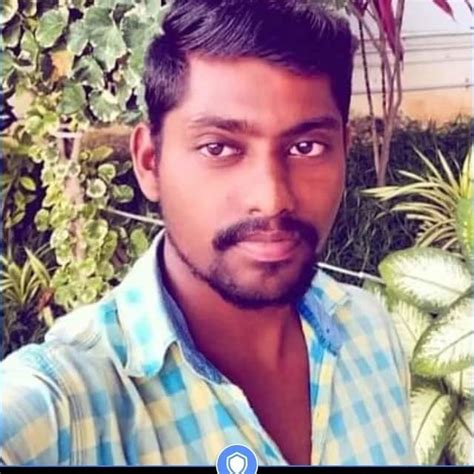 Kumar Kumar Kumar8782kumar On Threads