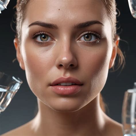 Understanding Mirna Extraction Kits A Comprehensive Overview