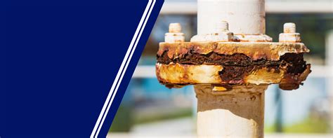 Api 571 Corrosion And Materials Professional Preparatory Program Iqs