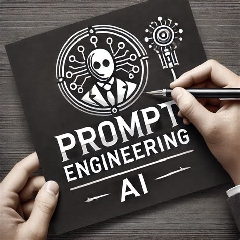 한국인공지능아카데미 Ai Test 프롬프트 엔지니어링 3급 자격증 시험 학습 자료 이 Facebook