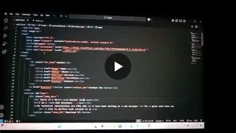 Codsoft Thirdtask Sakshi Jare