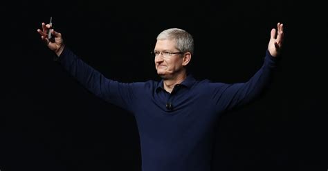 Why People Keep Buying Apple Products