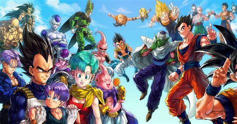 Bitwise Operators In C With Exercise