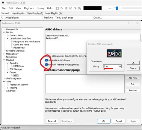 z690 tomahawk wifi 新版bios aspm設定問題 微星科技官方中文論壇