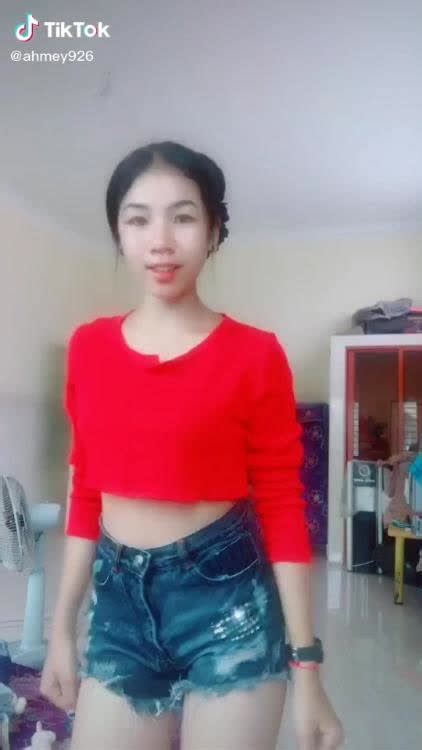 អេមណាស់ Tnaot