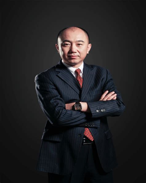 【独家师资】郜军老师师资阵容教授研究教授研究泰山管理学院