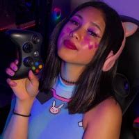 Momo Sakurai S Profile Vids Pics More Manyvids Manyvids