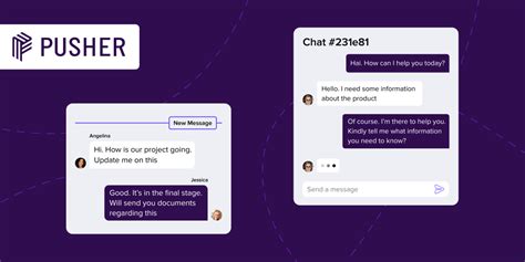 Top 7 Chat Sdk Providers For Web And Mobile Apps