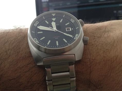 Halios Laguna Watchuseek Watch Forums