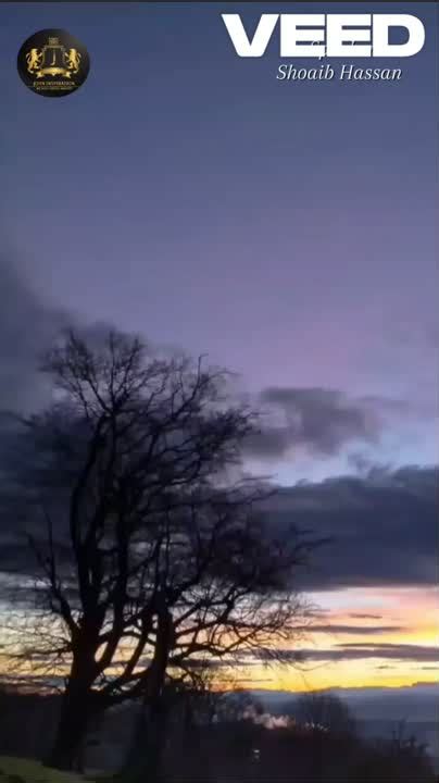 Shoaib Hassan On Linkedin Motivation Attitude Shoaib Hassan On Linkedin Motivation Attitude