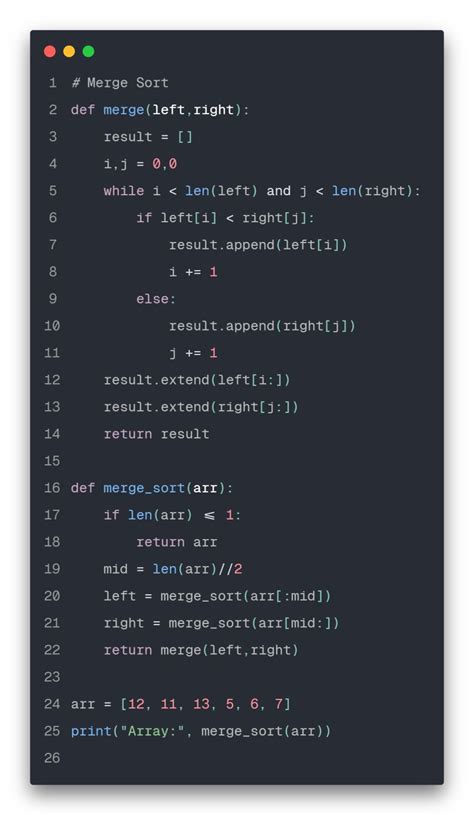 subbareddy karri on linkedin 365daysofcode milestone dsa